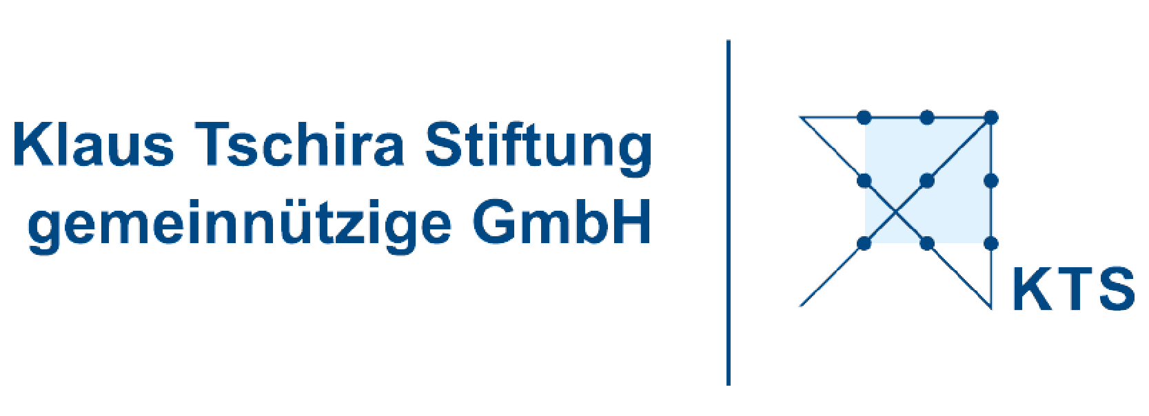 SIMPLAIX Workshop on "Machine Learning for Multiscale Molecular Modeling"